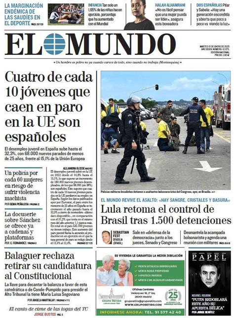 Las Mejores Imagenes Para Portada De Enero Aluxdemexicoga Mx