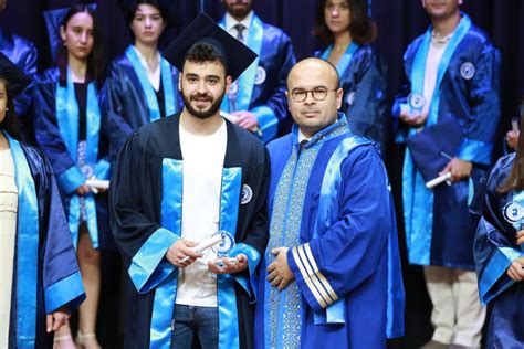 Pamukkale Niversitesi On Twitter