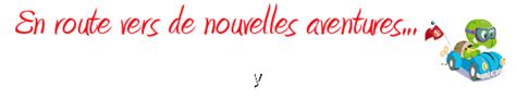 Bayahibé En REPUBLIQUE DOMINICAINE Chez Aimée