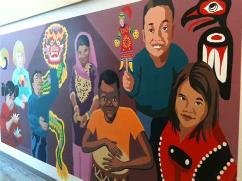 Canadian Multiculturalism Act The Canadian Encyclopedia