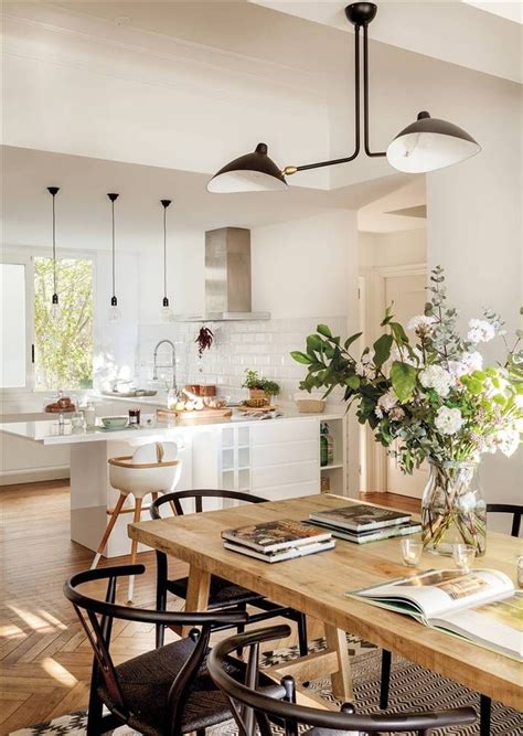 Cómo conseguir una casa más acogedora más de 50 ideas de la