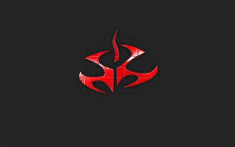 Hitman Logo Wallpapers Wallpaper Cave