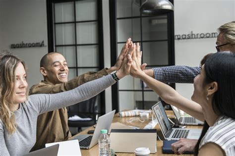 Cómo motivar a los empleados