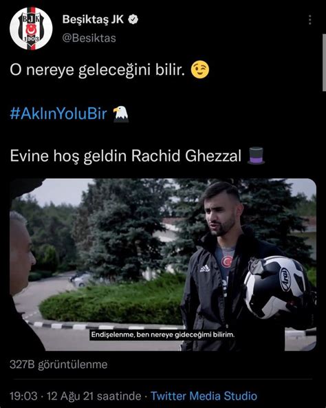Derin adlı kullanıcının Beşiktaş panosundaki Pin 2024 Siyahın gücü