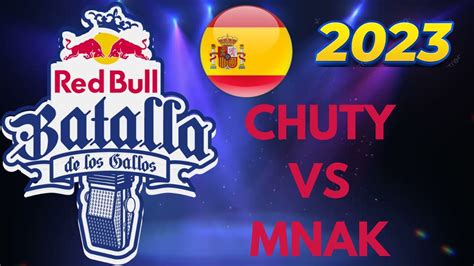 Chuty Vs Mnak Tongo O Verdadero Campeon Analisis Dober Rap Youtube