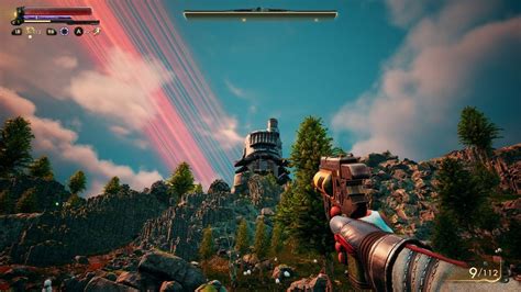 Epic Games in Bu Haftaki Ücretsiz Oyunları Erişime Açıldı