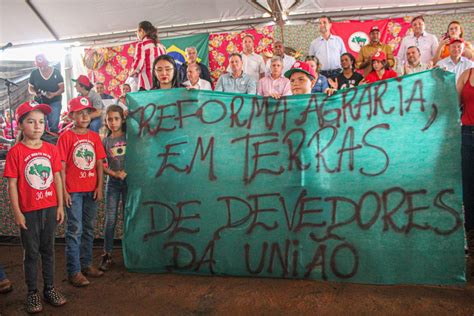 Festa Da Colheita De Soja Livre De Transg Nico Do Pr Mostra Potencial