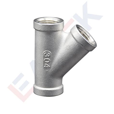 Degree Tee Leadtekfnp