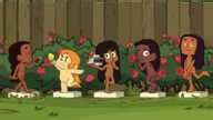 Post 6574646 Craig Of The Creek Dr Porn Edit Eileen Isabella Alvarado