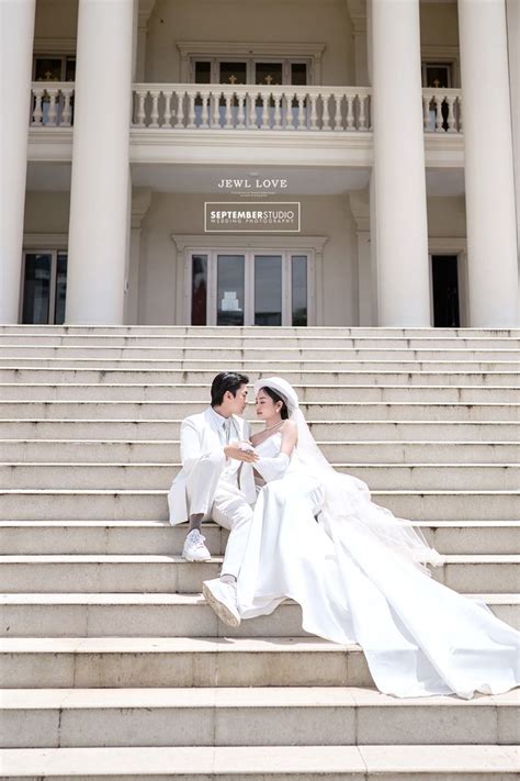 Pin By Hi U Nh Th Ng On L T Pre Wedding A Aesthetic Aesthetic