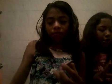 nuestro pack I especial 11 años YouTube