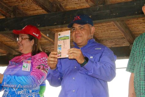 gobiernodelara on Twitter 13May Gobernador AdolfoP Oficial expresó