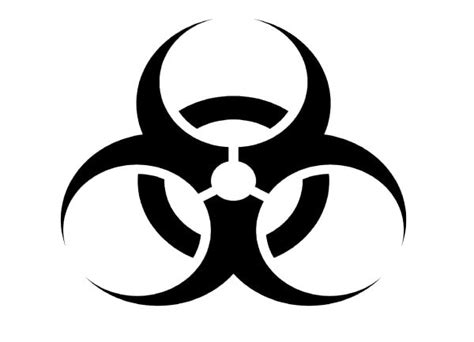 Peligros Biologicos