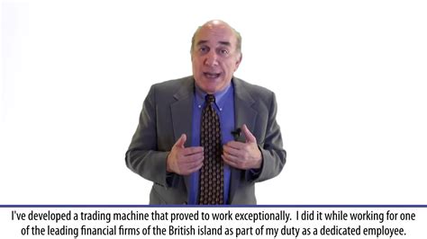 IQ OPTIONS TRADING IQ OPTIONS REVIEW BINARY OPTIONS IQ OPTIONS