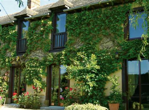 Comment Bien Isoler Sa Maison A Moindre Cout Ventana Blog