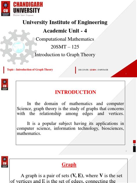graph theory lecture 1 by amit pdf vertex graph theory graph theory