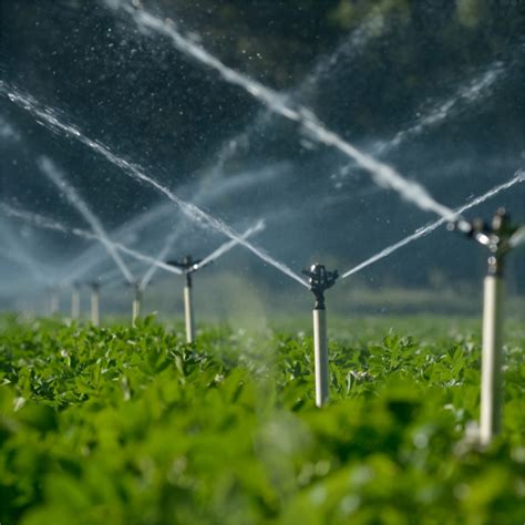 Agricultura Irrigada Direito no Agro informações jurídicas do
