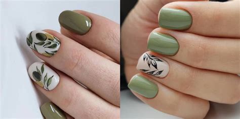 Nail Color Trends 2023 Top 30 Amazing Nail Colors 2023 To Try