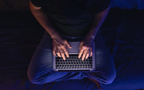El futuro del marketing digital Tendencias que darán forma al panorama