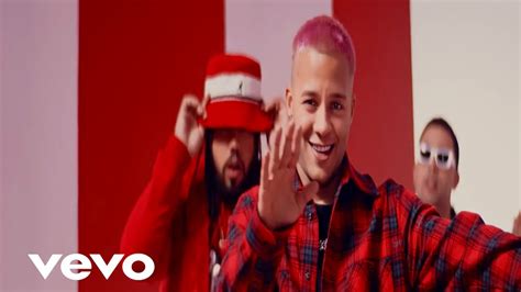 Nio Garcia Anuel Aa Y Myke Towers Juanka Y Brray La Jeepeta