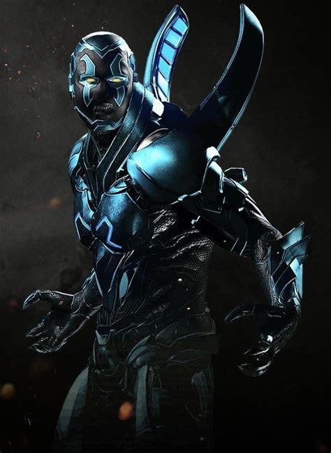 Pin On Adamrg Dc Comics Wallpaper Dc Heroes Marvel