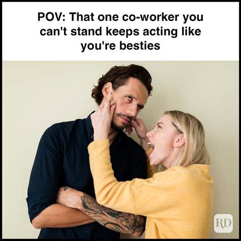 80 Funny Work Memes 2024 — Funny Co Worker Memes Youll Love