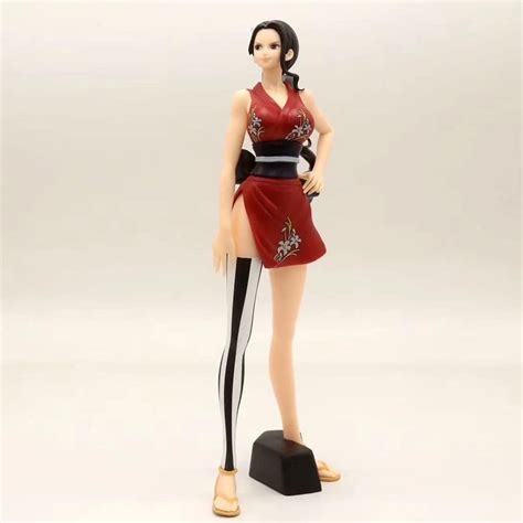 Peppithreads Anime Figure One Piece Nico Robin India Ubuy
