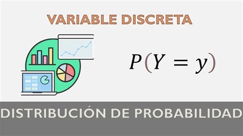 DISTRIBUCIÓN DE PROBABILIDAD VARIABLE DISCRETA II Ej 3 1 Wakerly