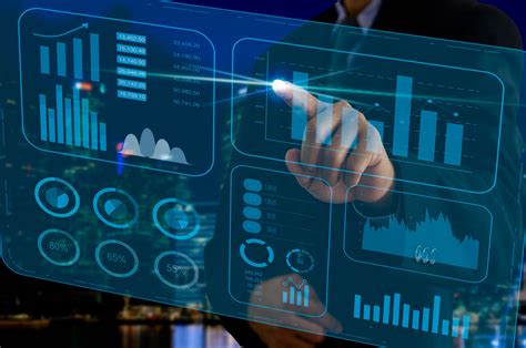 Dados No Marketing Digital Dicas Para Usar E Ter Resultados