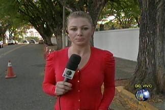Assistir Bom Dia S O Paulo Tv Di Rio Mogi Das Cruzes Tem
