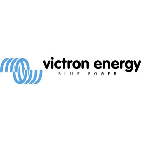 Victron Energy MultiPlus II GX Handleiding Nederlands 38 Pagina S