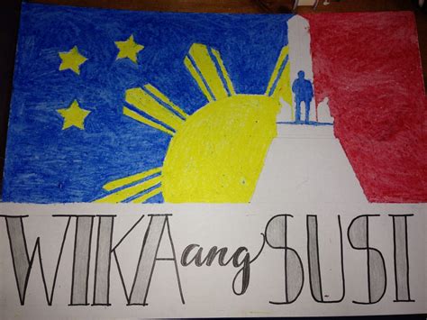 Iamaproudfilipino Kycaps