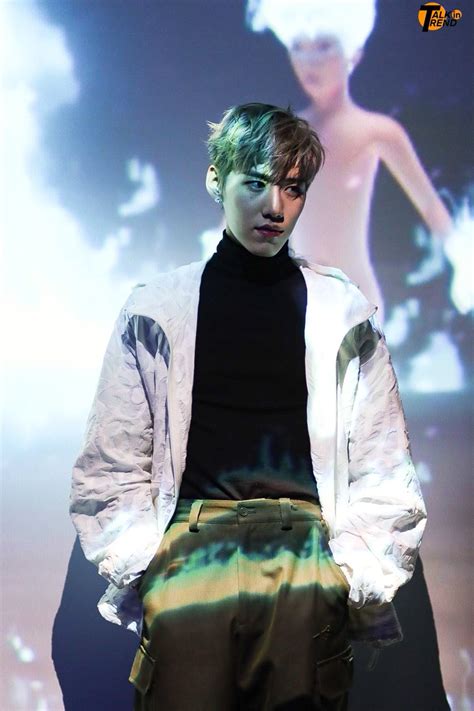 BKPP OFFICIAL on Twitter RT TalkinTrend PPkrit Entertainment รวม