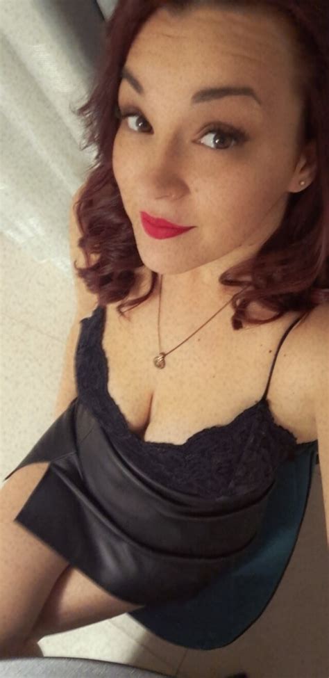 Perfil Do Modelo De Cam Angel Devil6969 Stripchat