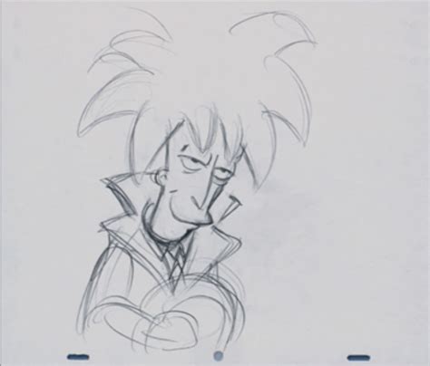 Simpsons Production Art On Twitter