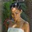 Jhené Aiko s 15 Tattoos Their Meanings Body Art Guru