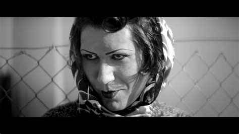 A Girl Walks Home Alone At Night Blu Ray Sheila Vand