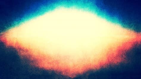 Texturas Abstractas X Texturas Abstractas Hd Art Abstract