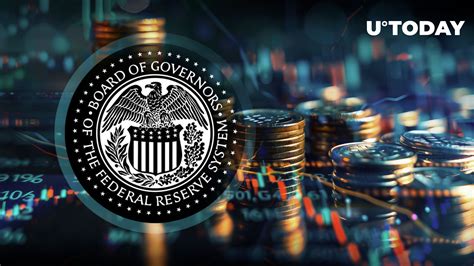 Crypto Markets Brace For Fed S Crucial Comments What S Expected