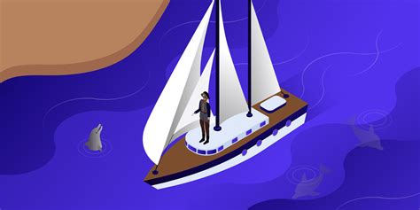 How To Install Phpmyadmin On Any Operating System Riset