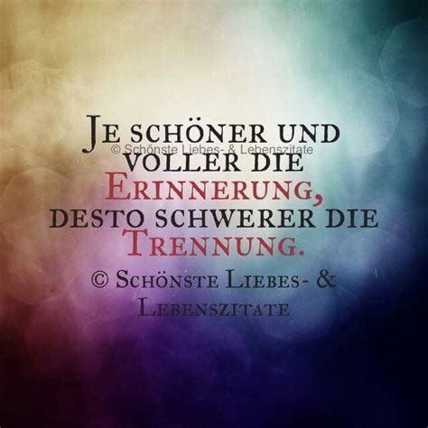 Pin von Kerstin Biermann auf Geh mit oder beiseite Zitate Sprüche