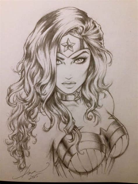 Wonder Woman Drawings And Sketches Play Wonder Woman Body Comics 24