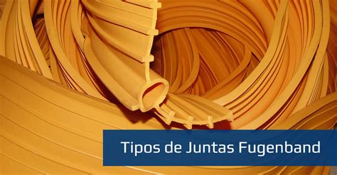 Tipos De Juntas Fugenband Diprotec Blog Distribuidora De Produtos