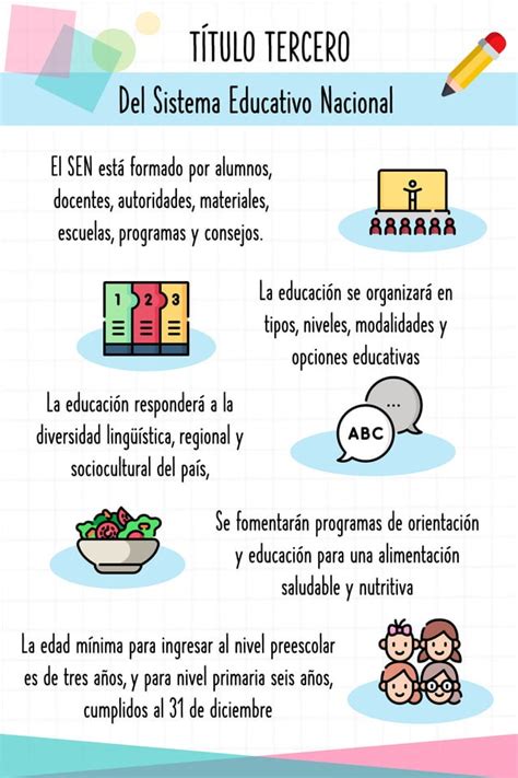 2 ley general de educación PDF