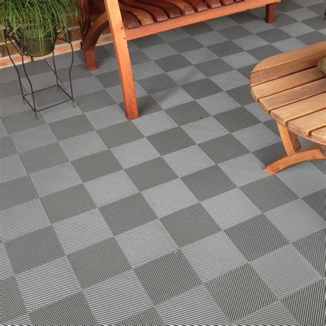Keramik Lantai Rumah Minimalis Contoh Model Warna Lantai Keramik Riset
