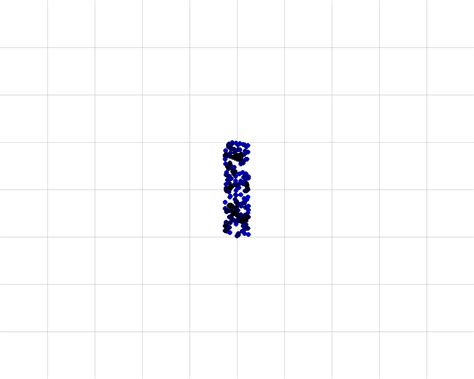 github junobonnie smoothed particle hydrodynamics