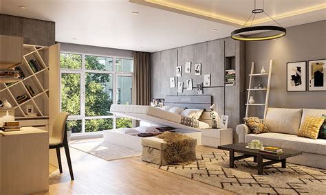 Cozy Living Room Ideas For Apartments Cabinets Matttroy