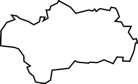 Pericia Conversacion Recitar Mapa De Andalucia Para Colorear Monetario