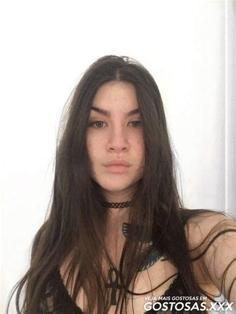 Porno Prima Gostosa Fogo Na Buceta Caiu Na Net Xvideos Videos