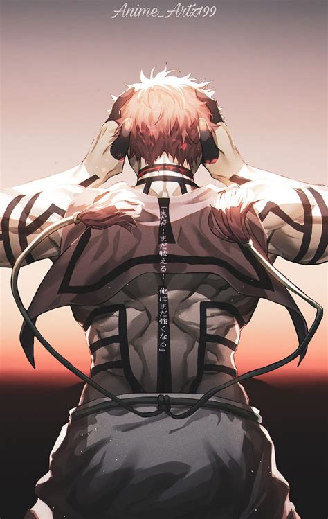 Discover Akaza Demon Slayer Wallpaper Super Hot In Cdgdbentre